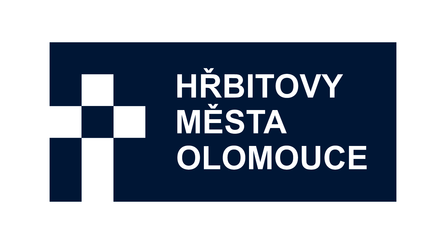 POCTA OLOMOUCKÝM FRANCOUZŮM | Vědecká knihovna v Olomouci